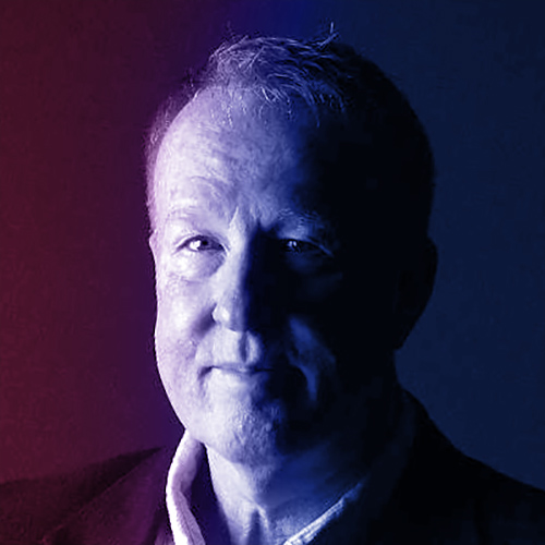 Carl Lord - MusicLake