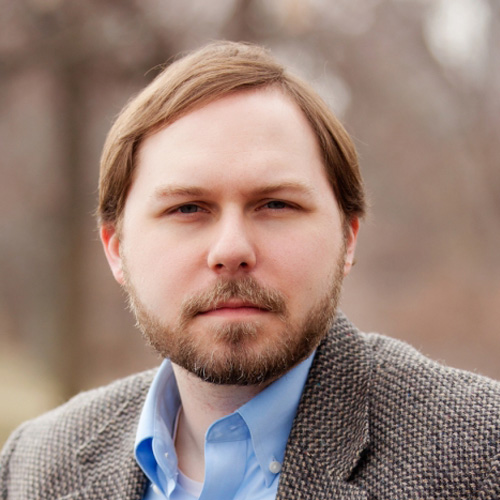 Michael Bohne - MusicLake