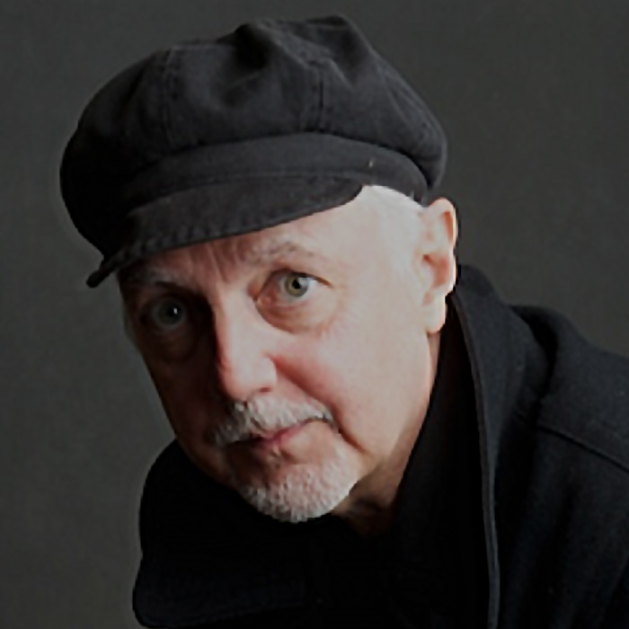 Phil Keaggy - MusicLake